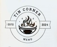 Tin Corner Restaurant